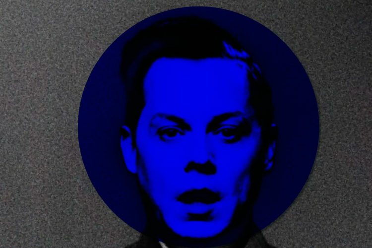 Jack White anuncia dois novos álbuns e lança videoclipe frenético de ...