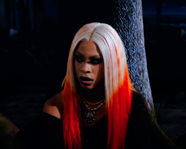 Rico Nasty lança videoclipe de "Gotsta Get Paid", single da mixtape ...