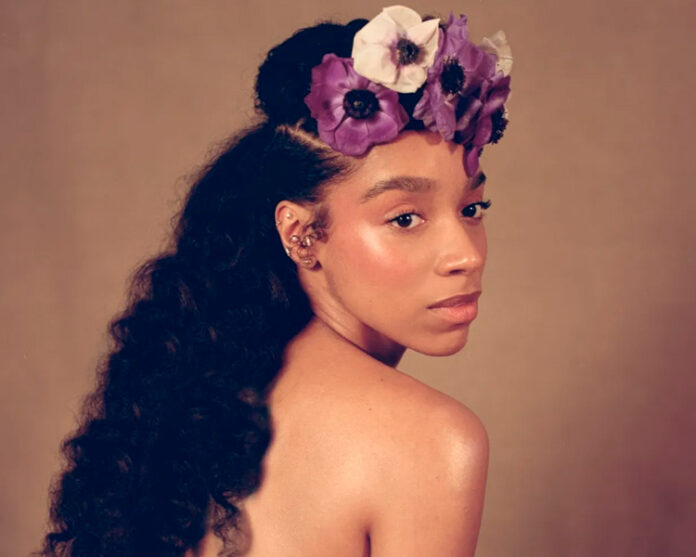 Lianne La Havas retorna com "Disarray", sua primeira música inédita em ...